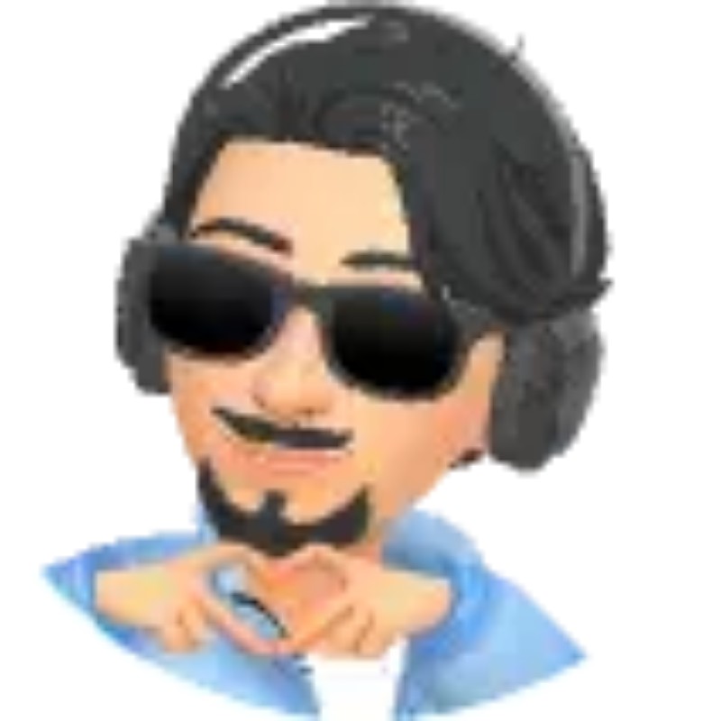 Dimple (@dimple_tiger) | Snapchat Stories, Spotlight and Lenses