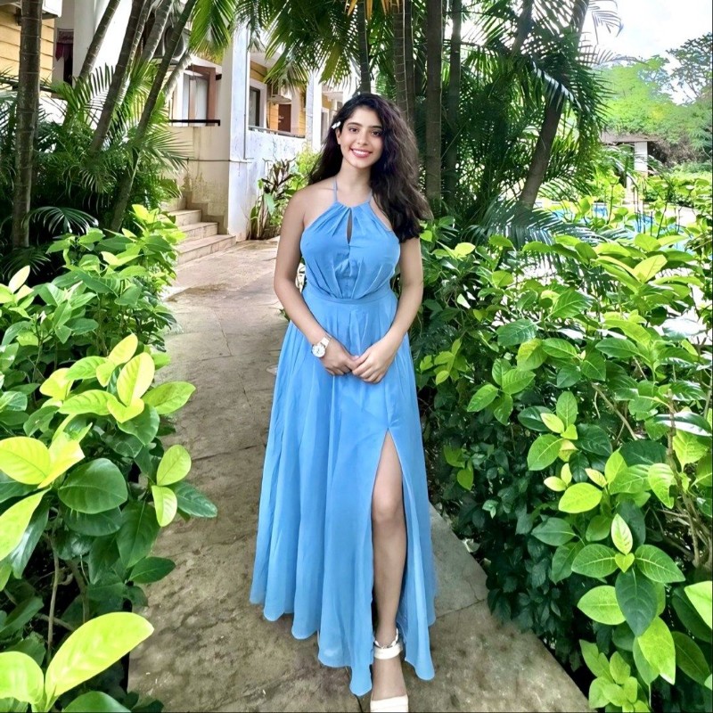 Dimple Joshi (@dimplejoshii24) | Snapchat Stories, Spotlight and Lenses