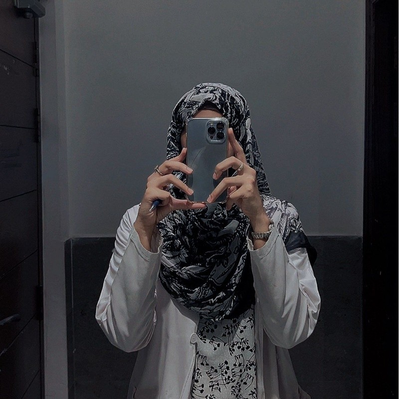 Amna Sheikh (@dimpy_sheikh) | Snapchat Stories, Spotlight & Lenses