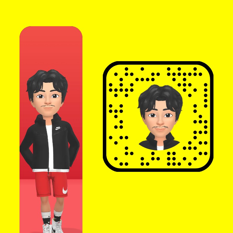 Dimas Bagus Saputra (@dimss_bs) | Snapchat Stories, Spotlight & Lenses