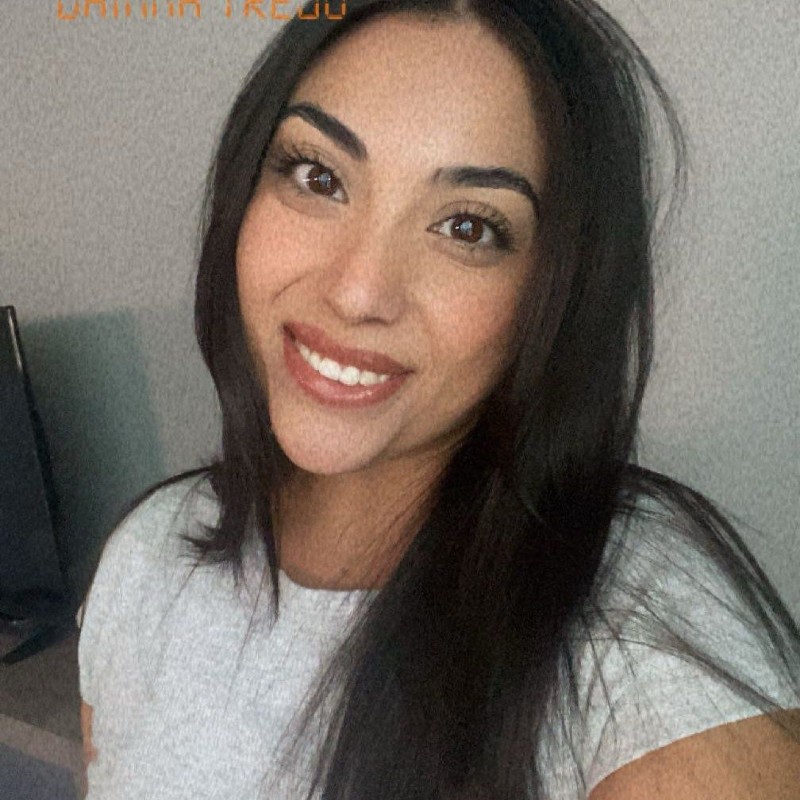 Dainna Trejo (@dimt0924) | Snapchat Stories, Spotlight & Lenses