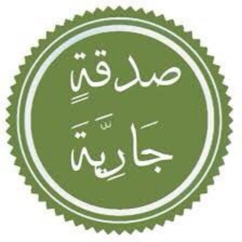 ياسين ل (@din_nassiha) | Snapchat Stories, Spotlight & Lenses