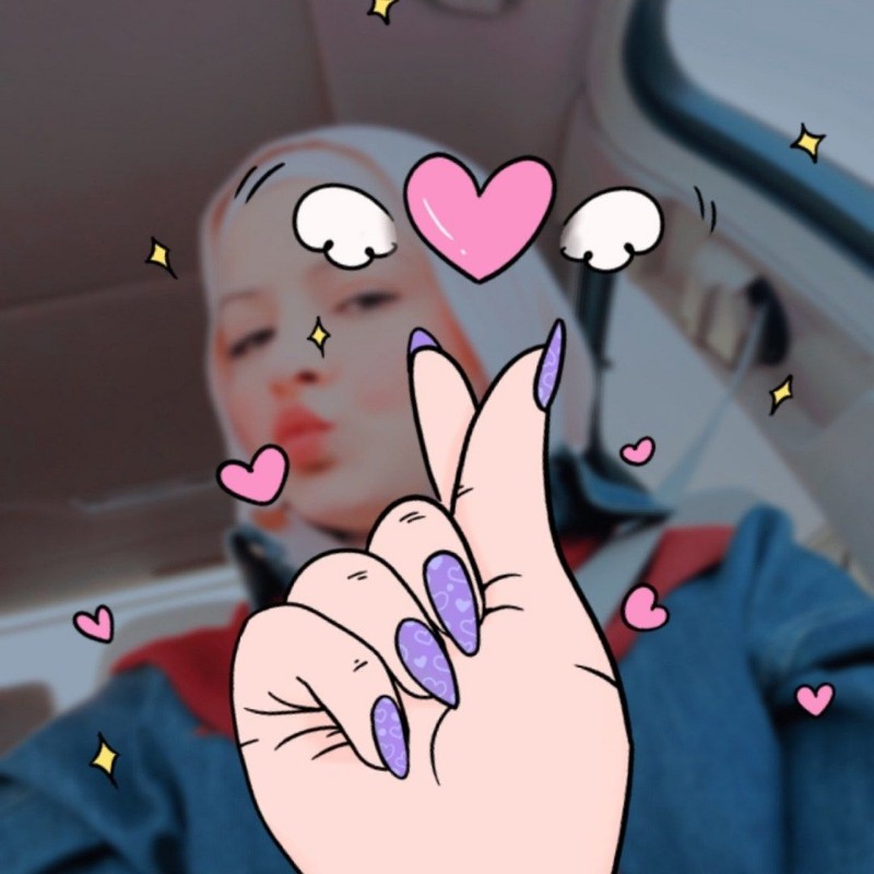 D_nails (@dinanails20) | Snapchat Stories, Spotlight & Lenses