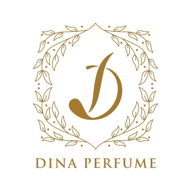 دينا الرباع في سويسرا 🇨🇭 (@dinaperfumes) | Snapchat Stories, Spotlight & Lenses