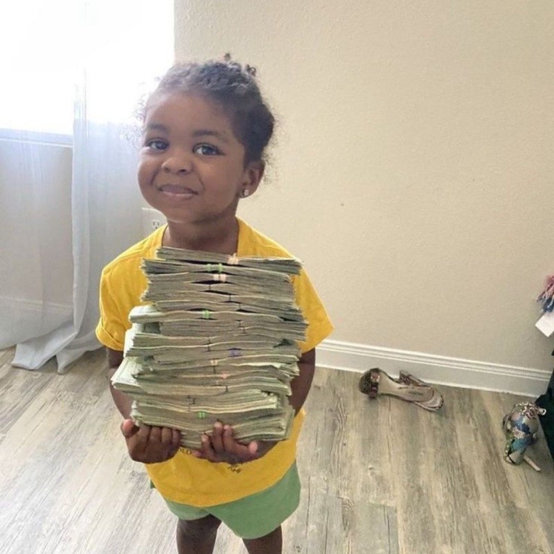 ⭕️𝒟𝒾𝓃𝑒𝓁𝓈𝑜𝓃⭕️ (@dinel-son) | Snapchat Stories, Spotlight & Lenses