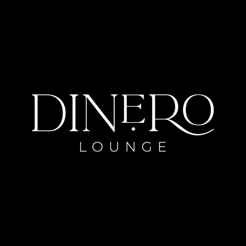 Dinero Lounge (@dinerolounge) | Snapchat Stories, Spotlight & Lenses