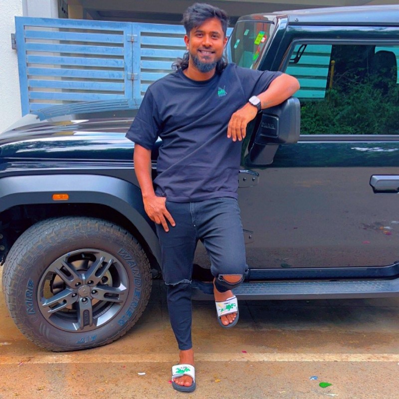 Dj Dinesh (@dinesh_j334) | Snapchat Stories, Spotlight & Lenses