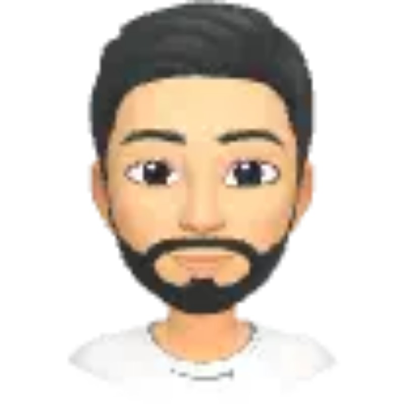 Dinesh Ray (@dinesh_r5286) | Snapchat Stories, Spotlight & Lenses