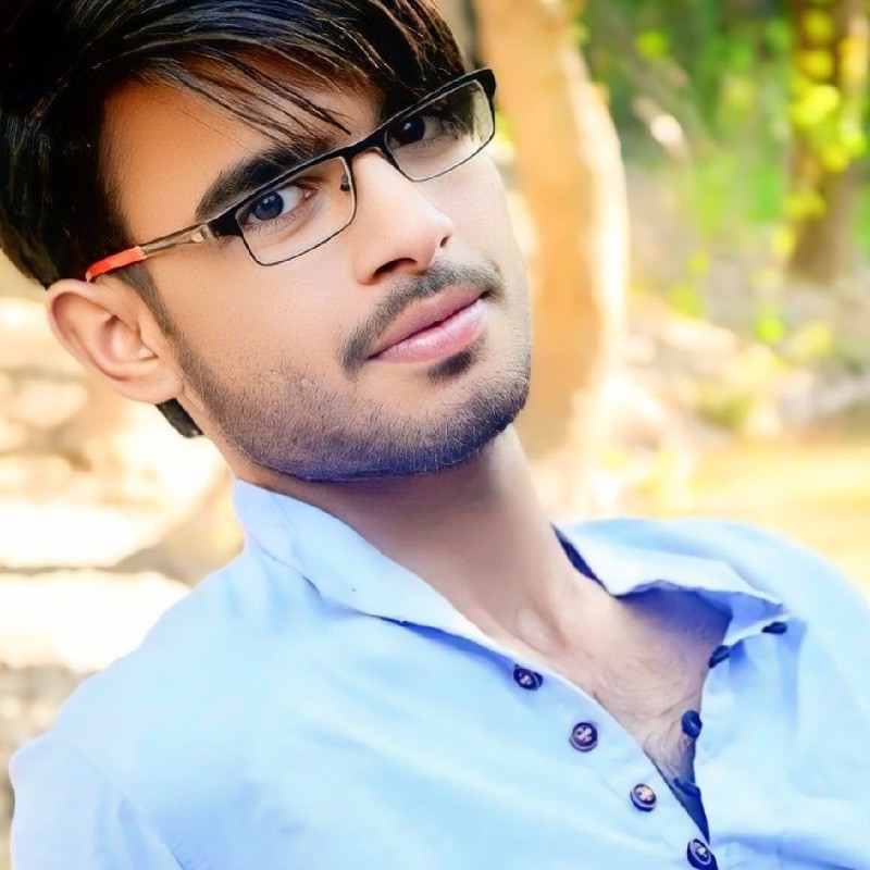 Mr ^SHANII (@ding_d20256683) | Snapchat Stories, Spotlight & Lenses