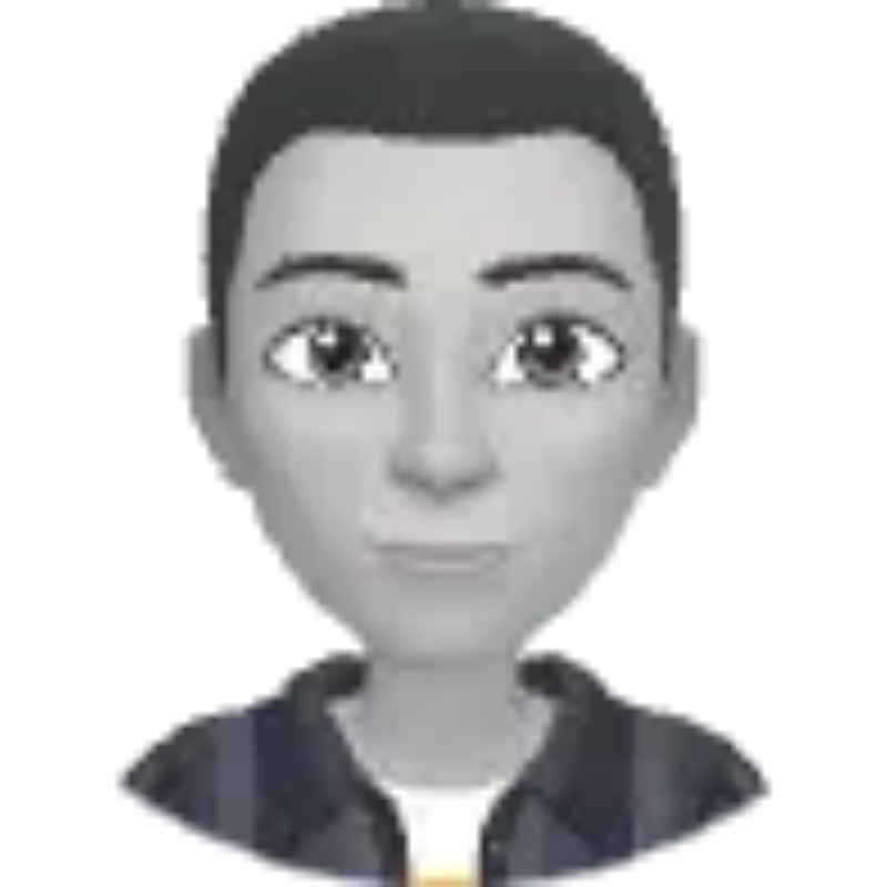 Dink Club (@dinkclub) | Snapchat Stories, Spotlight & Lenses