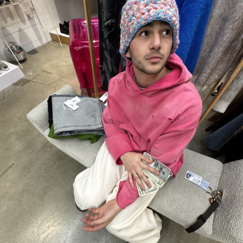 Dino Rende (@dino6922) | Snapchat Stories, Spotlight & Lenses