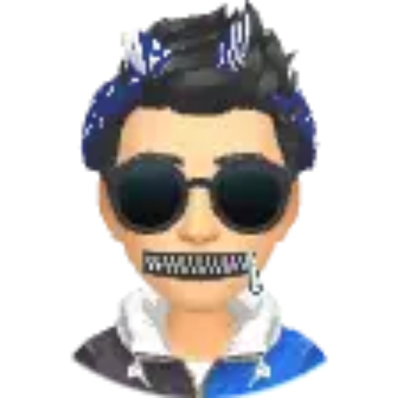 hug (@dinohugz) | Snapchat Stories, Spotlight & Lenses