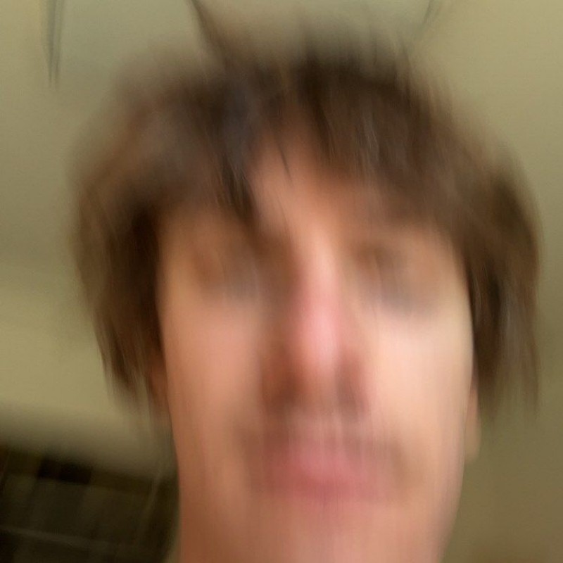 anders (@dinosaur37282) | Snapchat Stories, Spotlight & Lenses