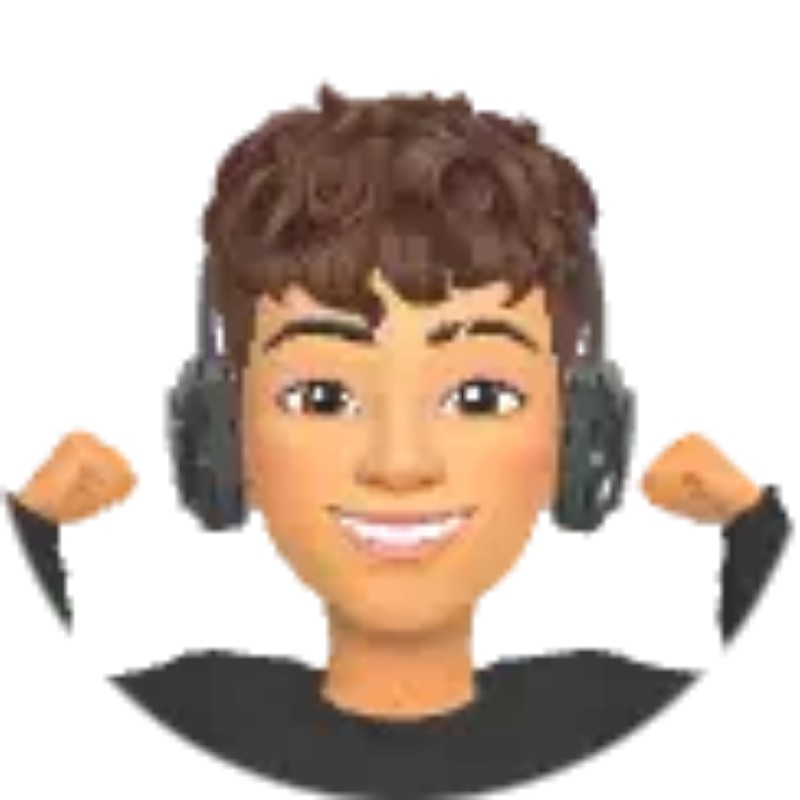 Adam (@dinosaurusemil) | Snapchat Stories, Spotlight & Lenses