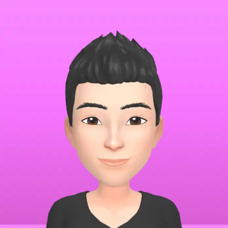 Jeff (@dintaifung) | Snapchat Stories, Spotlight & Lenses