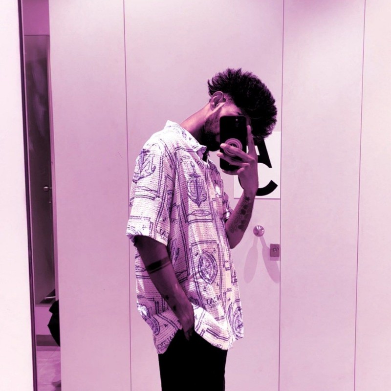 DÍØ BØÍÍ 💀 (@dio_praveen1731) | Snapchat Verhalen, Spotlight en Lenzen