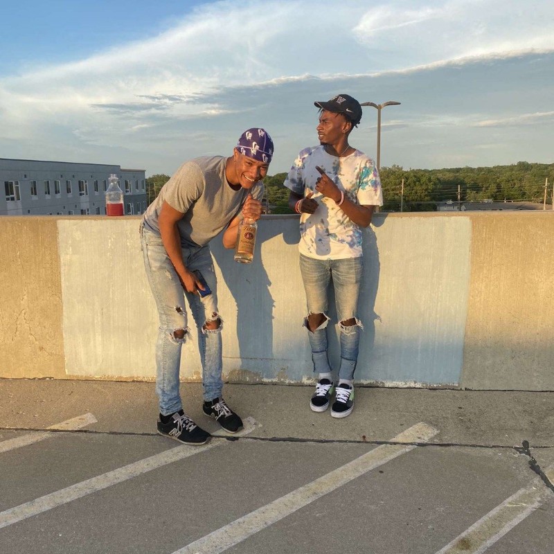 309 Dion🦉🤟🏽 (@dion.131) | Snapchat Stories, Spotlight & Lenses