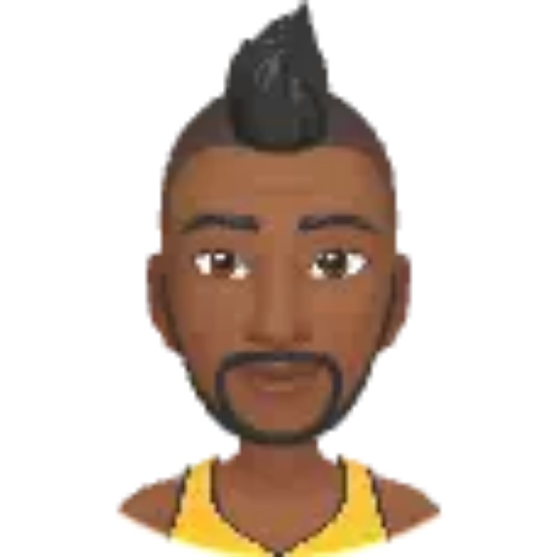 SnapGod 😇🙏🏾 (@dionbarksdale11) | Snapchat Stories, Spotlight & Lenses