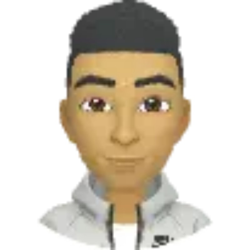 Dioniss_ds (@dioniss_ds) | Snapchat Stories, Spotlight & Lenses