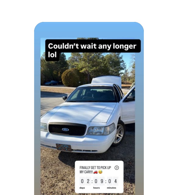 Dion🤑🧜🏾‍♂️ (@dionmakinmoney) | Snapchat Stories, Spotlight & Lenses