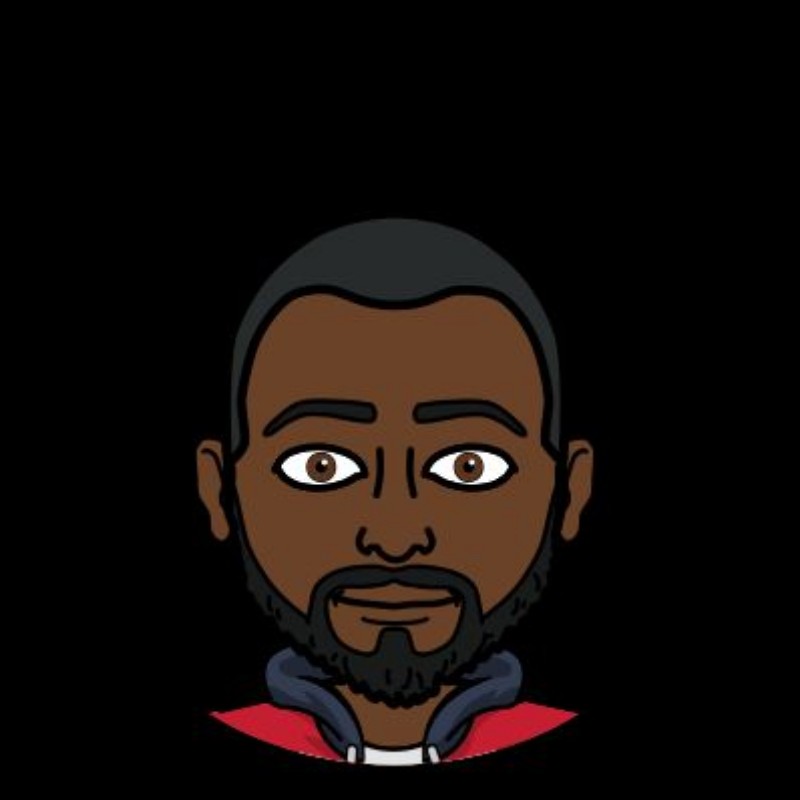 Juice (@diontae3) | Snapchat Stories, Spotlight & Lenses