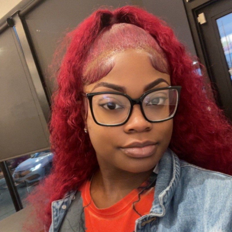 Nae Dior (@dior-nae) | Snapchat Stories, Spotlight & Lenses