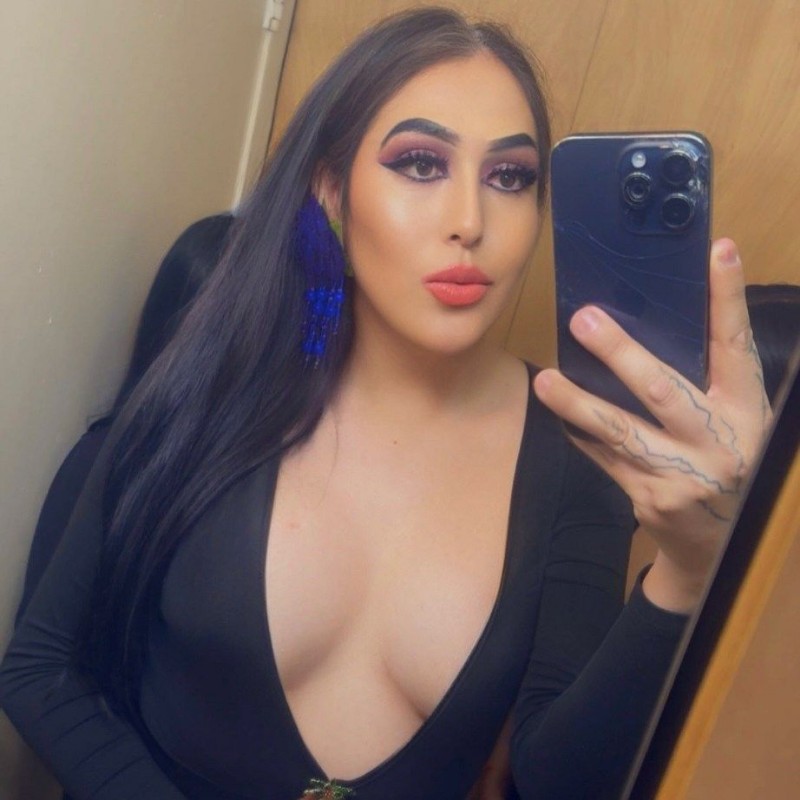 💎Italia💎 👑Torres💅🏼 (@diosa.24) | Snapchat Storys, Spotlight und Linsen