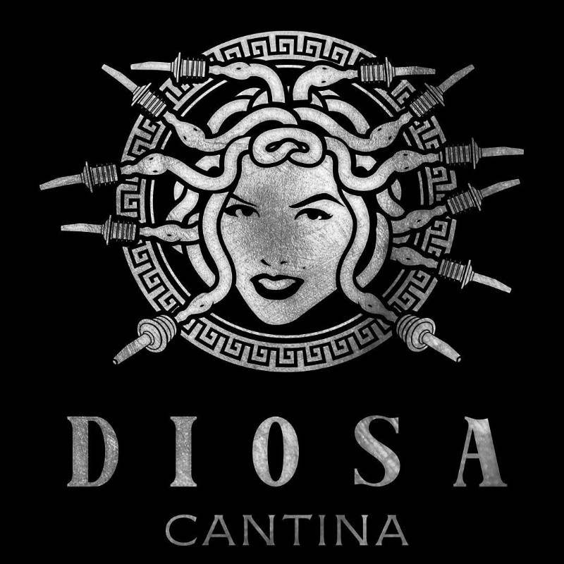 Diosa Cantina (@diosacantina) | Snapchat Stories, Spotlight & Lenses