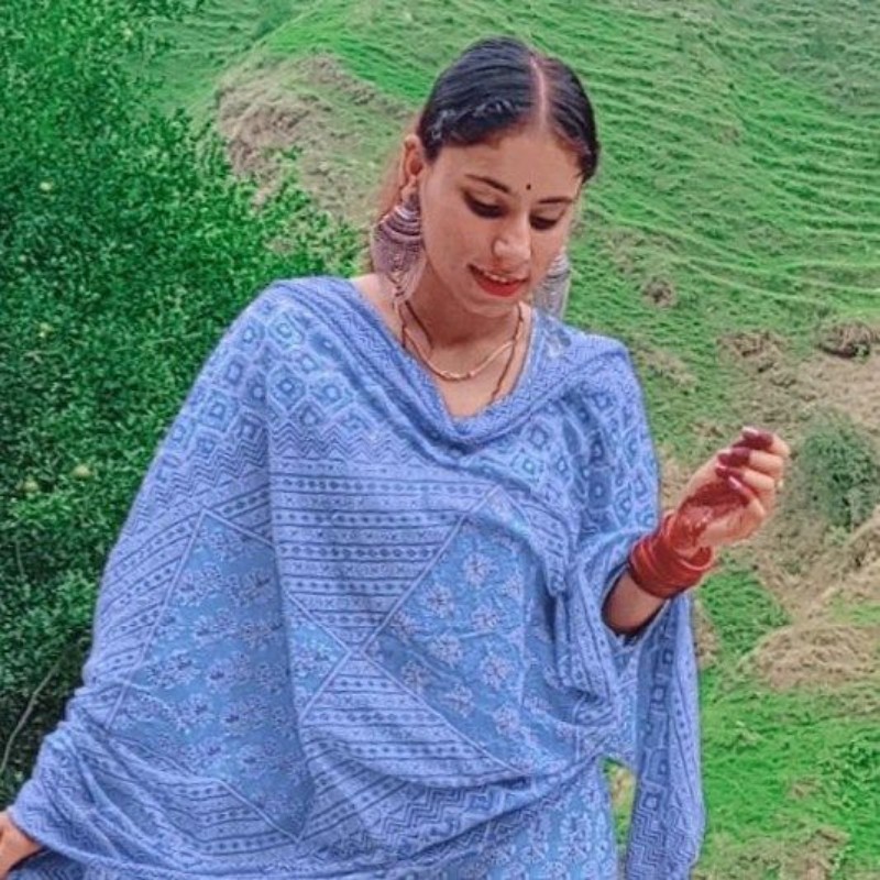 Deepika Verma (@dipikaverma1135) | Snapchat Stories, Spotlight & Lenses