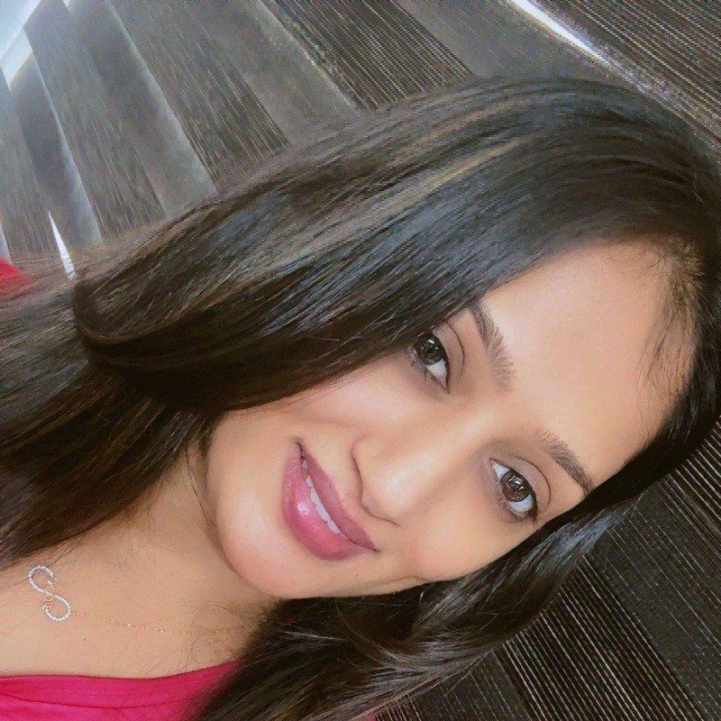 Dimpal Patel (@dipu_752024) | Snapchat Stories, Spotlight & Lenses