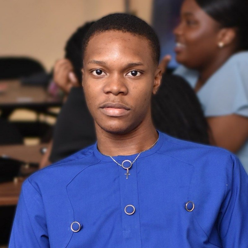 CAESAR (@directorcaesar) | Snapchat Stories, Spotlight & Lenses