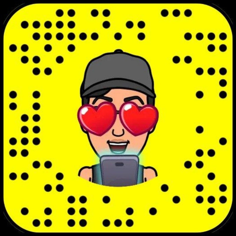 DirectorGifty（@directorgifty） | Snapchatストーリー、スポットライト、レンズ