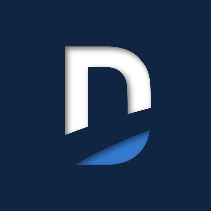 DIRECTV | Snapchat Stories, Spotlight & Lenses