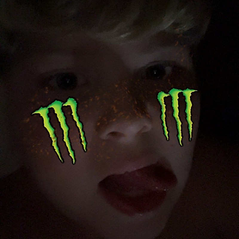 Gage Adkins (@dirtbikerider55) | Snapchat Stories, Spotlight & Lenses