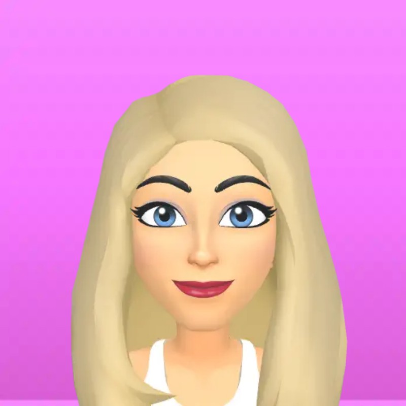 DirtyTina (@dirty-tina) | Snapchat Stories, Spotlight & Lenses