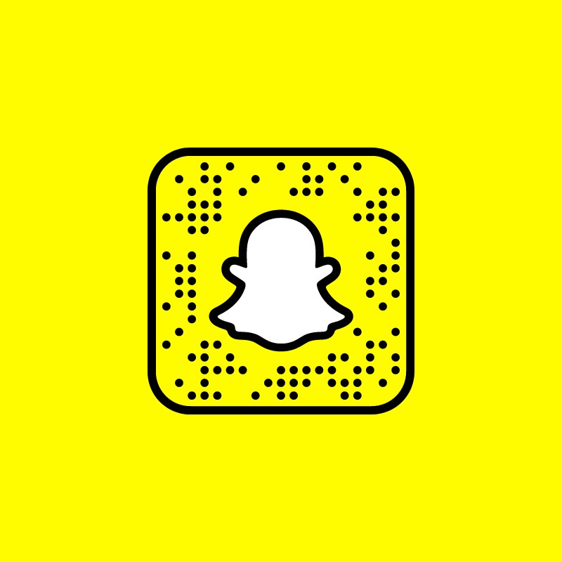 (@dirty) | Snapchat Stories, Spotlight & Lenses