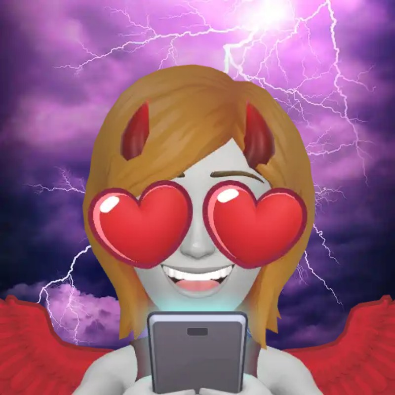 Dirty Diyna (@dirtydiyna) | Snapchat Stories, Spotlight & Lenses