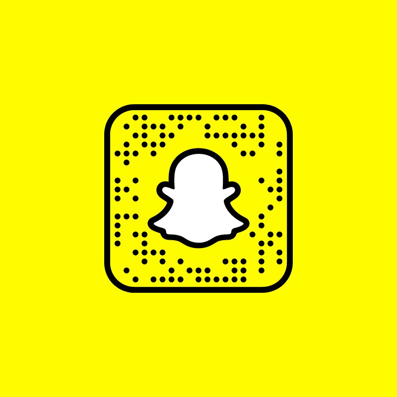 Dirty (SALG) Snap (@dirtymannesnap) | Snapchat Stories, Spotlight & Lenses
