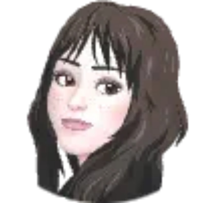 BB (@dirtyoldwitch) | Snapchat Stories, Spotlight & Lenses