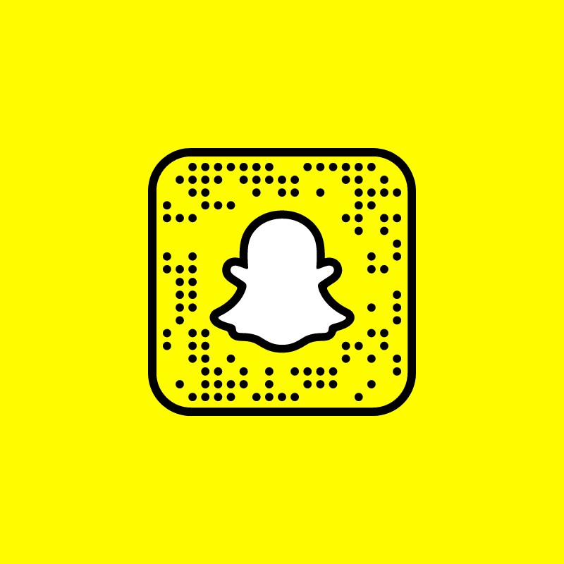 Diruriru (@diruriru) | Snapchat Stories, Spotlight & Lenses
