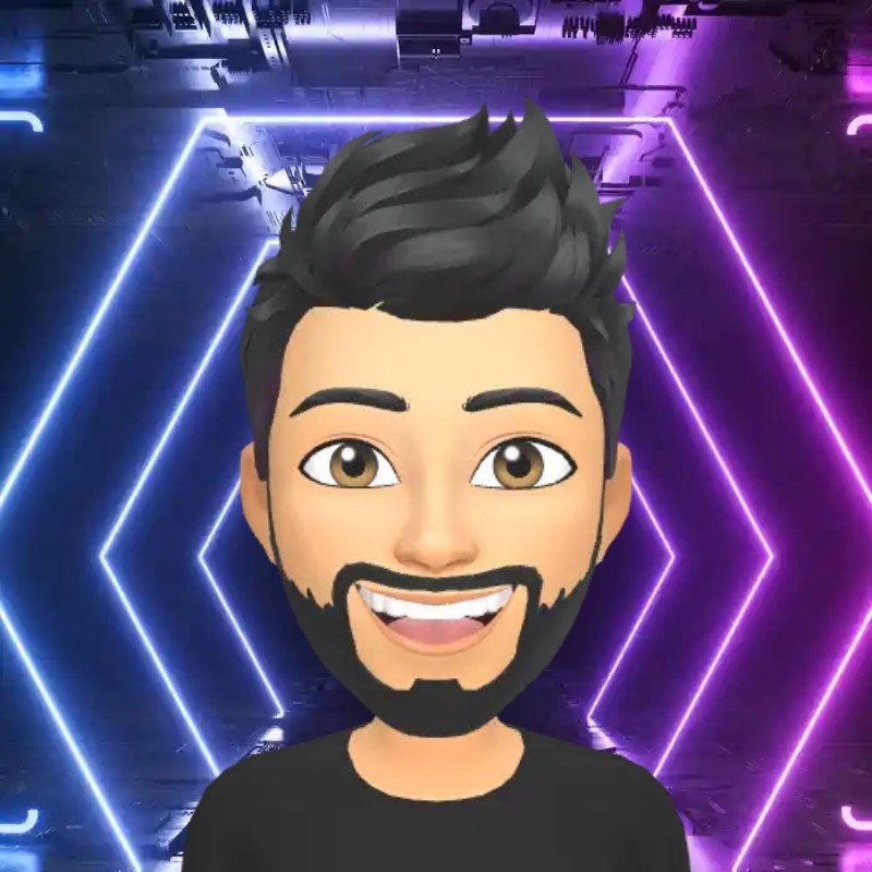 Discovering Places 🔎 (@dis.plc) | Snapchat Stories, Spotlight & Lenses