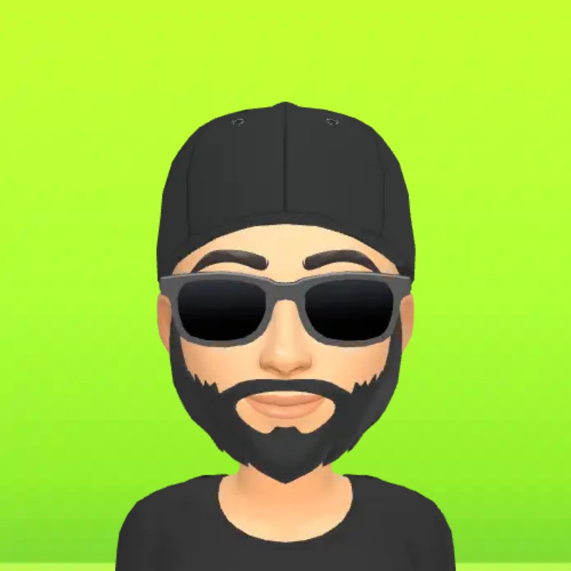 Dışmimar (@dis_mimar) | Snapchat Stories, Spotlight & Lenses