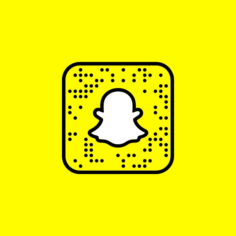 JuampiLarra22 (@disco.jp22) | Snapchat Stories, Spotlight & Lenses