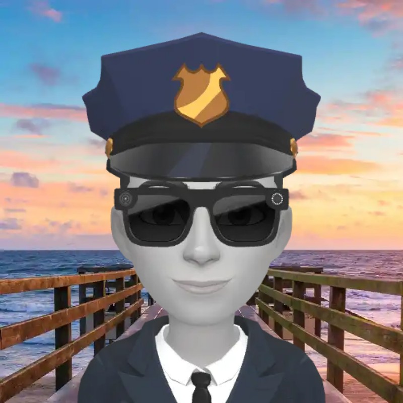 A.A.Sani⚓️ (@discoboy02) | Snapchat Stories, Spotlight & Lenses