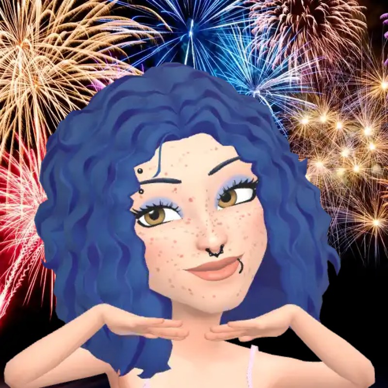 violet🎀 (@discocats) | Snapchat Stories, Spotlight & Lenses