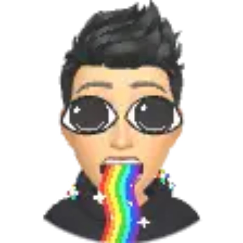 David Monsour (@discodavo23) | Snapchat Stories, Spotlight & Lenses