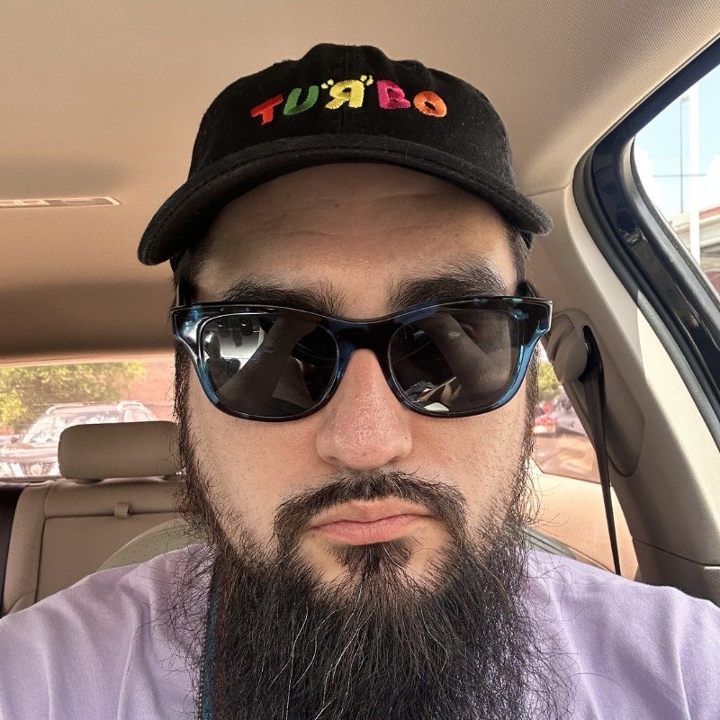 Steven (@discohunch) | Snapchat Stories, Spotlight & Lenses