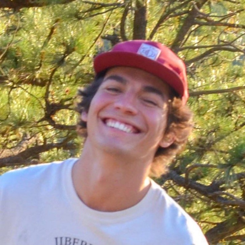 discolines (@discolines) | Snapchat Stories, Spotlight & Lenses