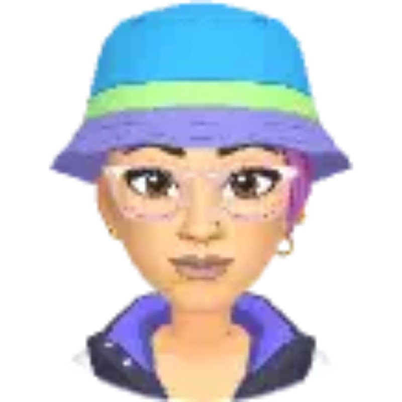 discomakeupaire (@discomakeupaire) | Snapchat Stories, Spotlight & Lenses