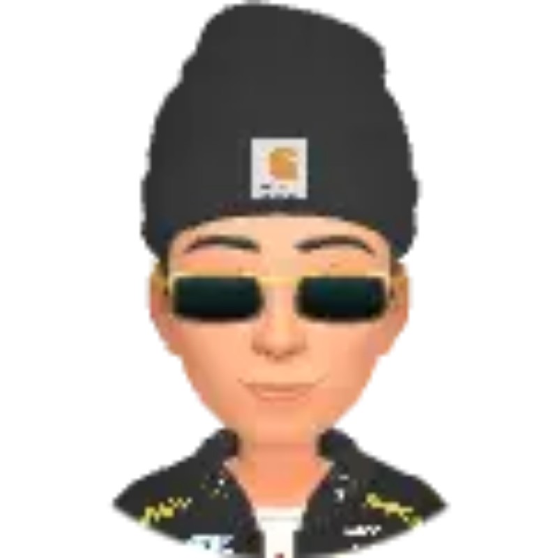 Disco Mikey (@discomikey19) | Snapchat Stories, Spotlight & Lenses